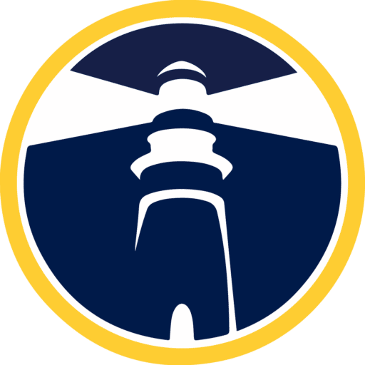 Home - Life Pacific University