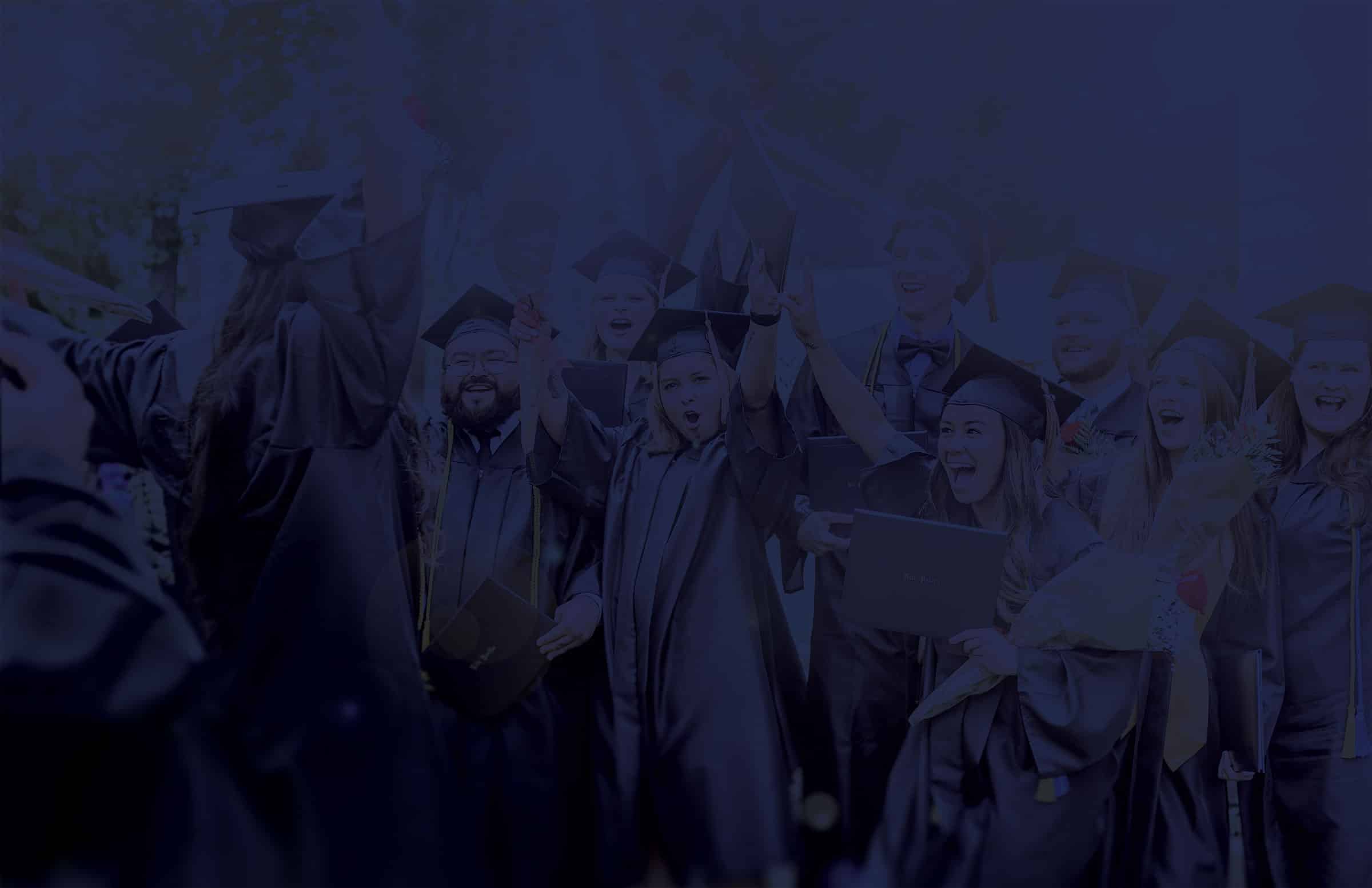 Home - Life Pacific University