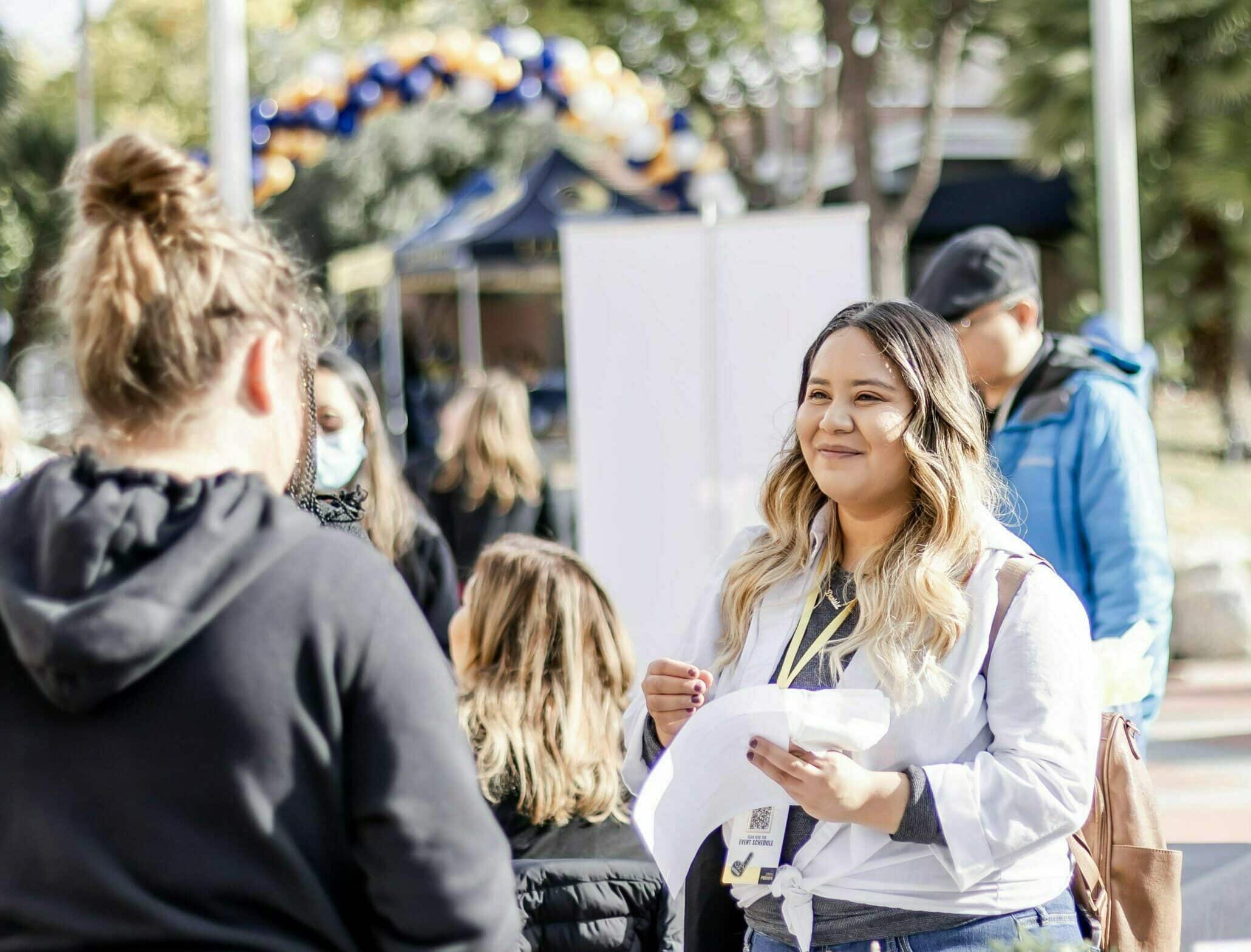 Admissions - Life Pacific University