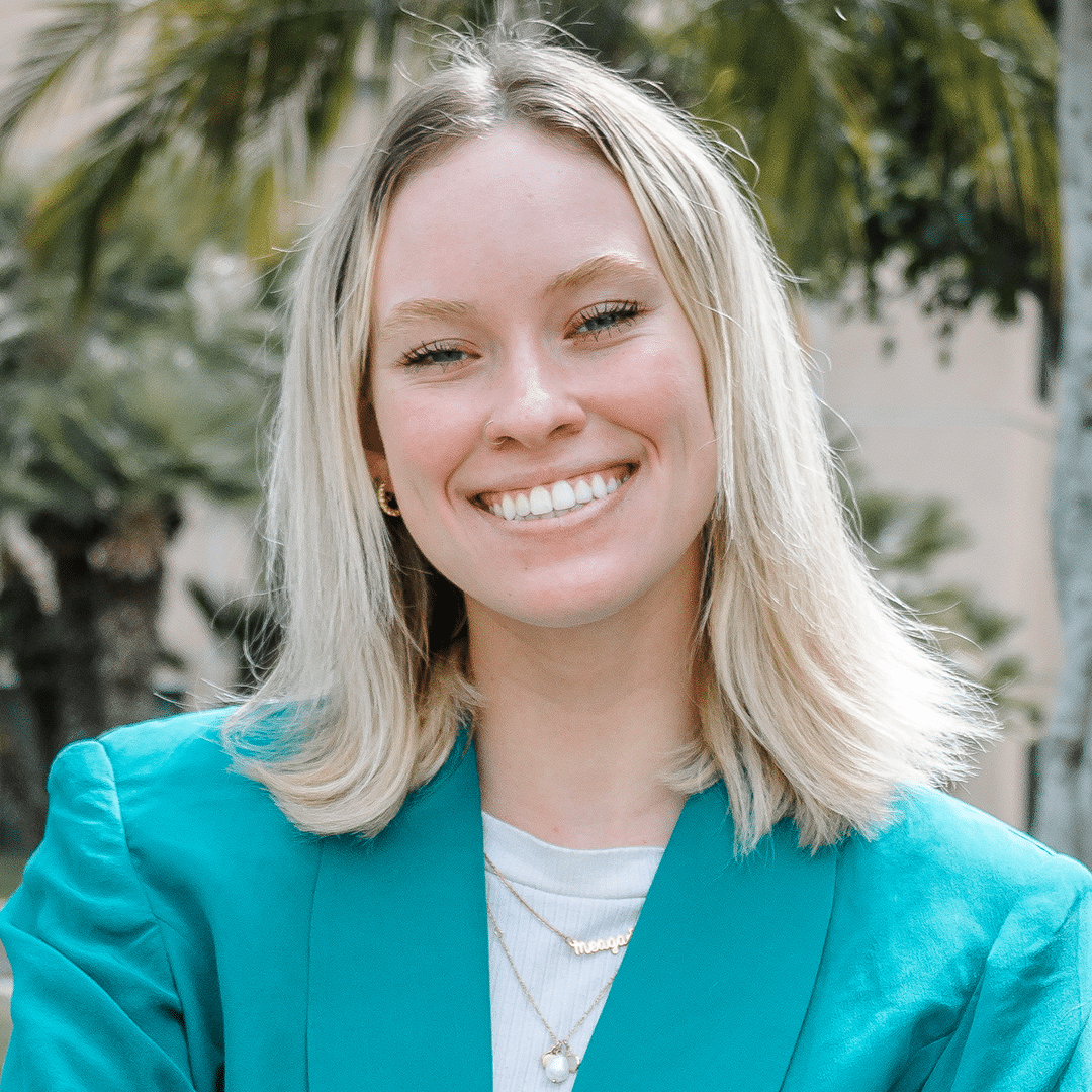 Meagan Lord, M.A. | Life Pacific University