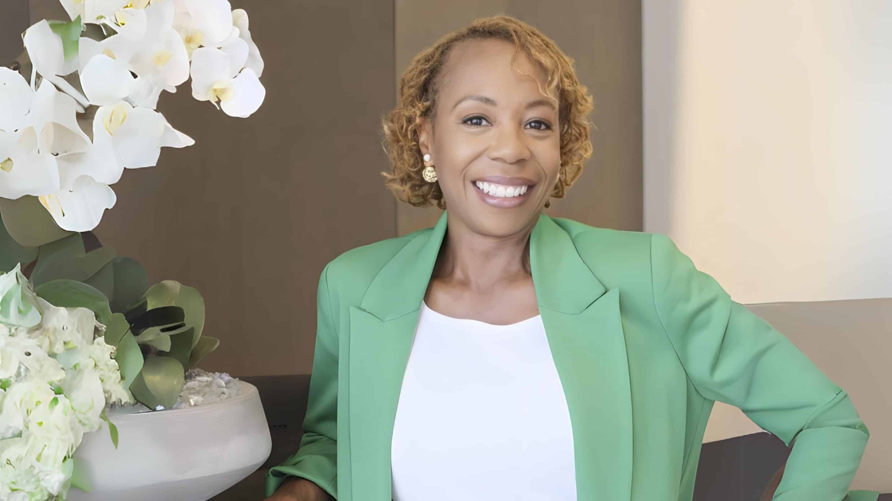 Life Pacific University Welcomes Dr. Carole Gilmore to the Counseling ...
