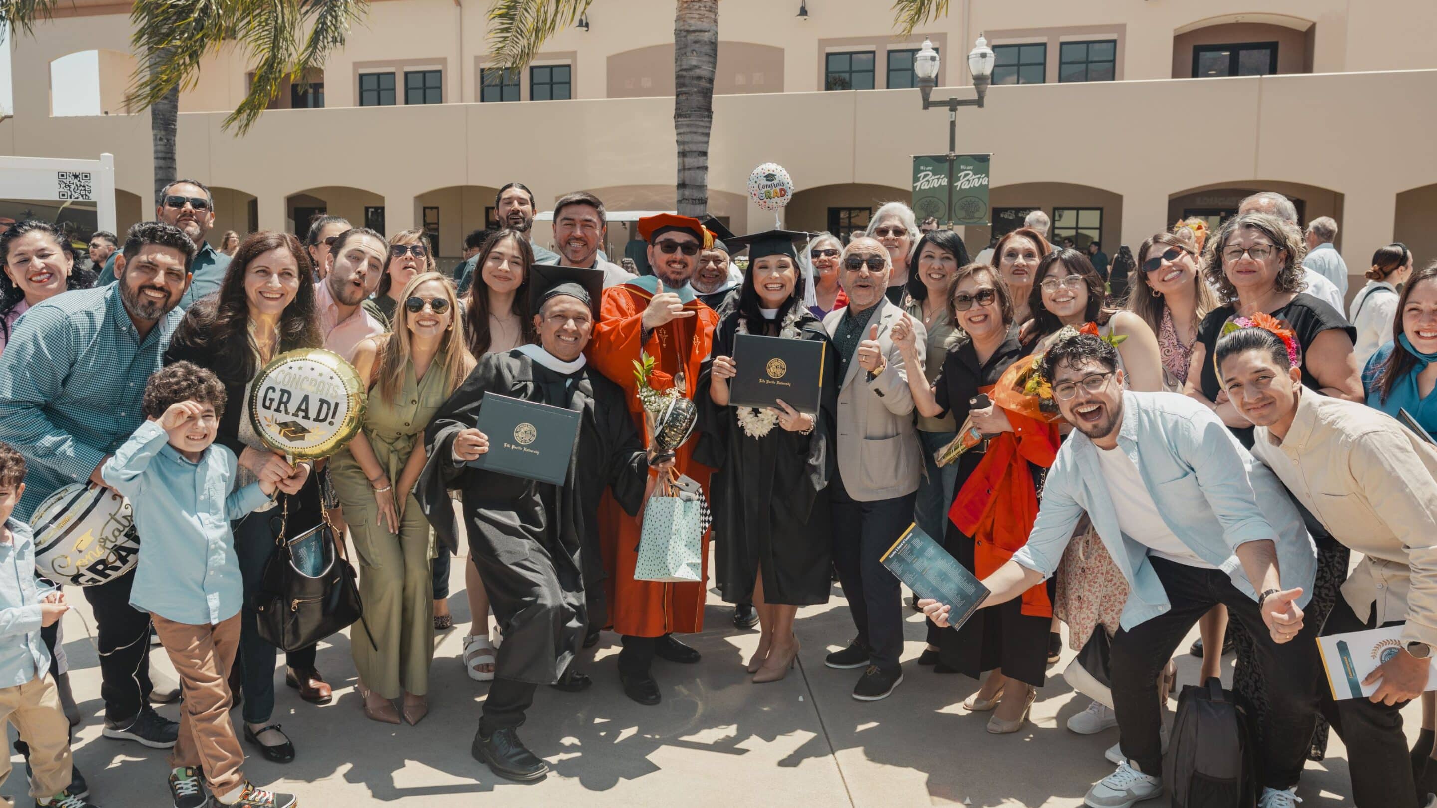 Christine Caine to Deliver Keynote Address at Life Pacific University’s ...